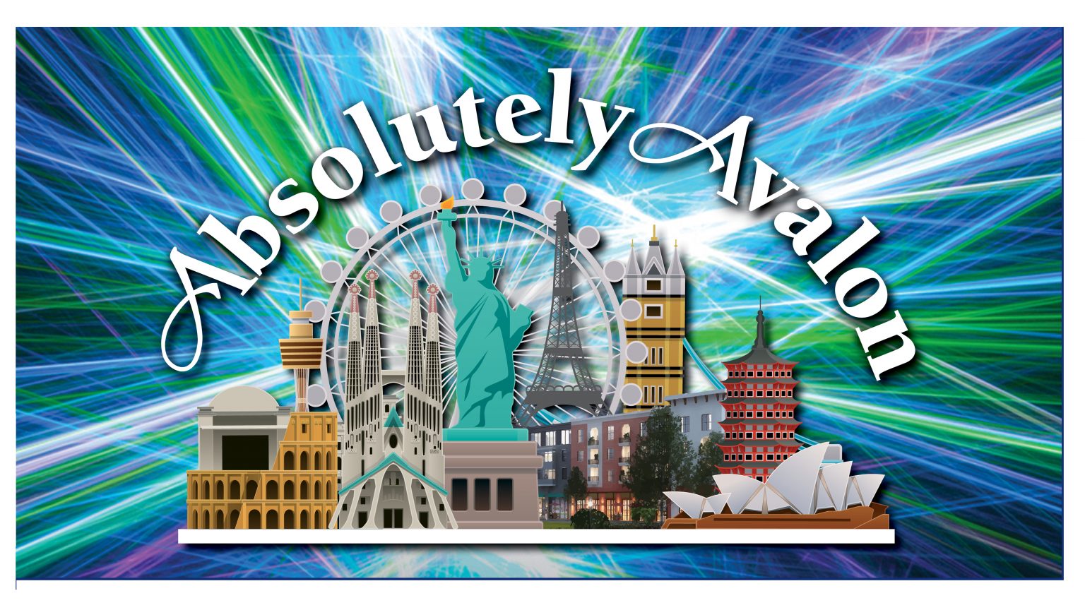 News And Events | Avalon Park Wesley Chapel