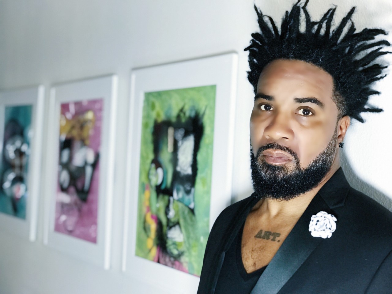 Downtown Avalon Park Wesley Chapel Groundbreaking | Avalon Park Wesley ...