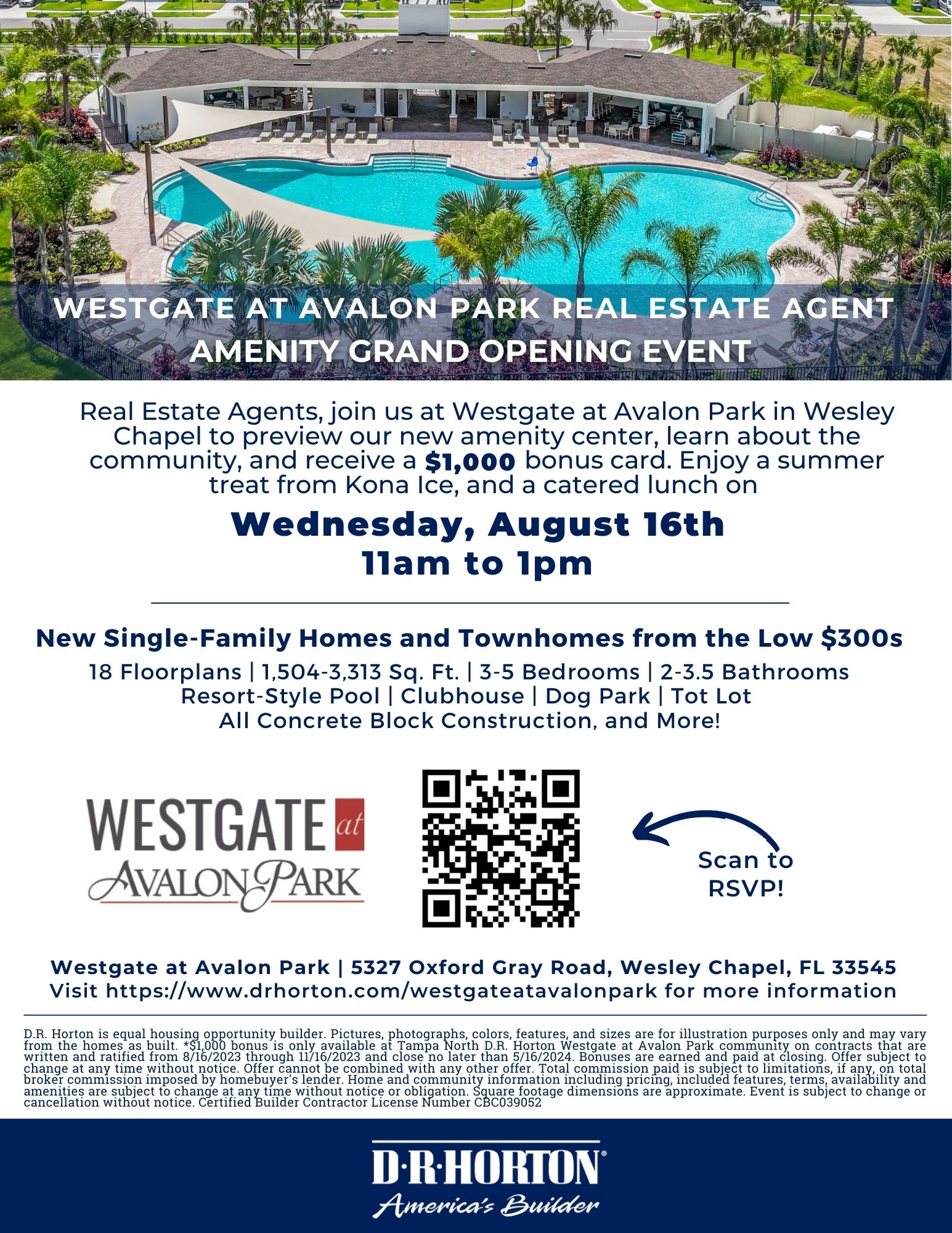Avalon Park Sun Wesley Chapel July 2022 Edition | Avalon Park Wesley Chapel Avalon Park Sun Wesley Chapel July 2022 Edition | Avalon Park Wesley Chapel